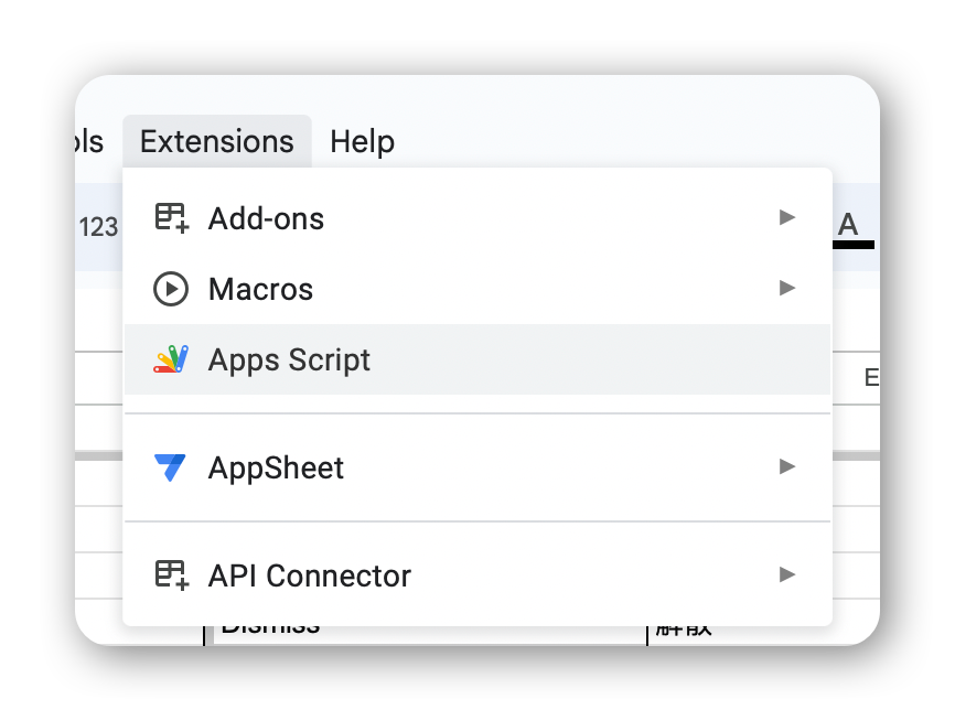 Automated Localization Script | Careers Saigon Technology